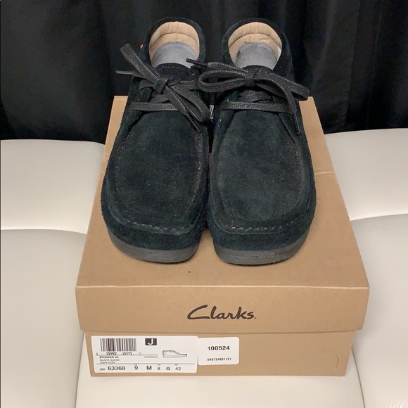 Clarks | Shoes | Clarks | Poshmark